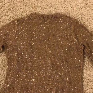 Belldini | Sweaters | Belldini Holiday Sweater | Poshmark